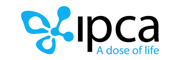 Supreet Chemicals Limited | Vapi